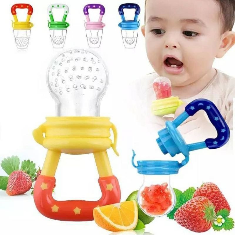 Jual Dot Buah Baby mamamia | Shopee Indonesia