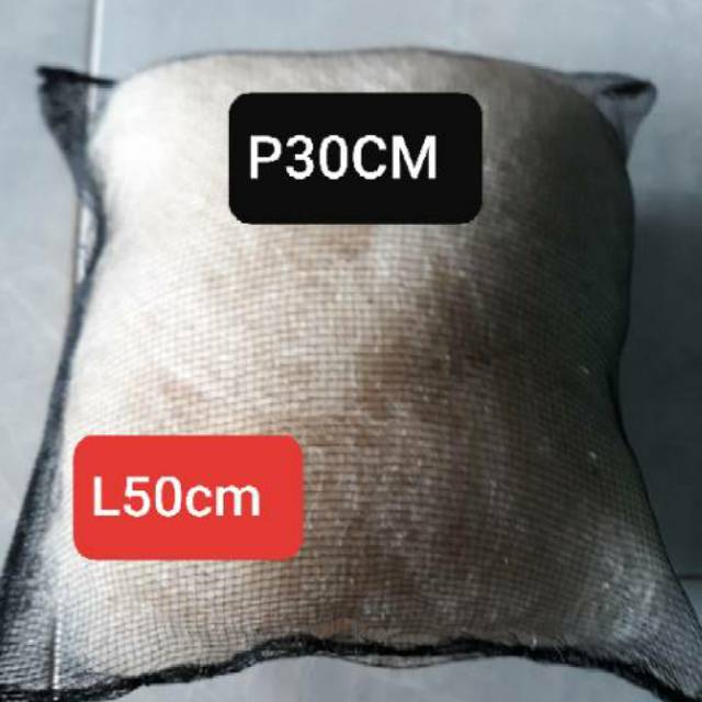 Jual JARING BEKAS NELAYAN/JARING NELAYAN FILTER KOLAM IKAN KOI/FILTER ... Jual JARING BEKAS NELAYAN/JARING NELAYAN FILTER KOLAM IKAN KOI/FILTER ...