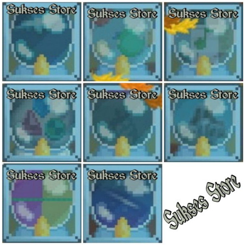 Jual Growtopia ( Weather Machine 2 ) | Shopee Indonesia