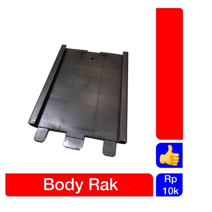 Jual Rak Display Diecast - Diecast Organizer - Rak Diecast Hotwheels ...