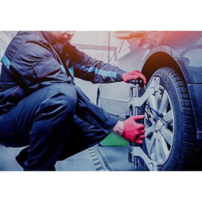 Jual VOUCHER PAKET SUPER BALANCING, ROTASI/BONGKAR PASANG + SPOORING 3D ...