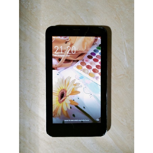 Jual TABLET ADVAN I7U lite LTE RAM 2GB | Shopee Indonesia