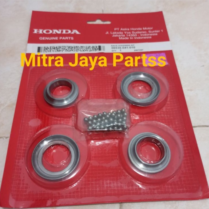 Jual ( GROSIR 3 PCS ) ( GRADE A SUPER ) Comstir GL Pro Megapro Lama ...