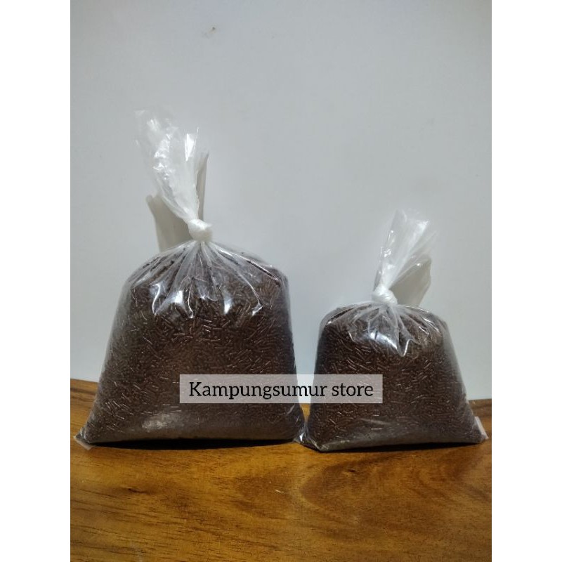 Jual Mesis meses garuda | Shopee Indonesia