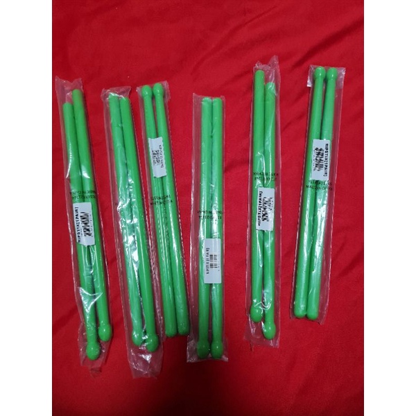 Jual READY NO PO RIPSTIX POUND ROCKOUT WORKOUT | Shopee Indonesia