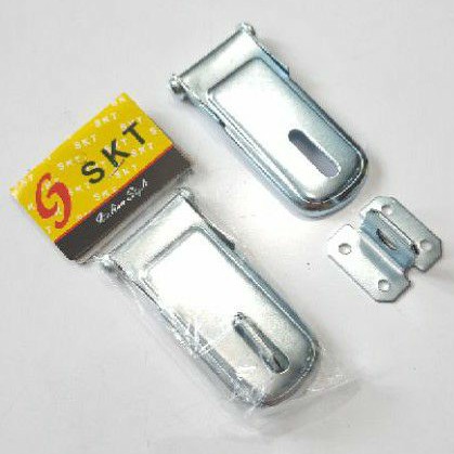 Jual Overpal Badak / Engsel Gembok 300 | Shopee Indonesia