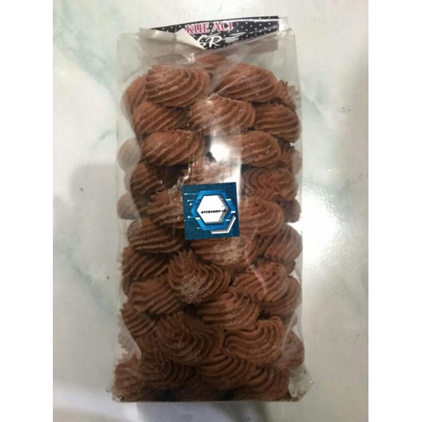 Jual Kue Lebaran Kue Aci varian rasa/Kue aci khas sunda | Shopee Indonesia