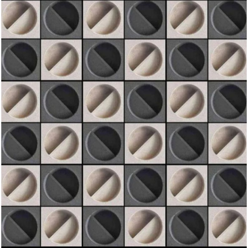 Jual Roster beton minimalis/Loster minimalis/anti tampias/Tipe Tablet ...