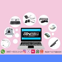 Jual Cas Laptop Asus Terlengkap & Harga Terbaru November 2025 | Shopee ...