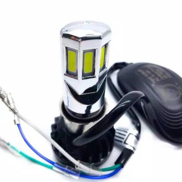 Jual LED RTD RAYTON ORIGINAL LAMPU LED RTD RAYTON ORIGINAL READY 6 SISI & 3 SISI POPULER ...