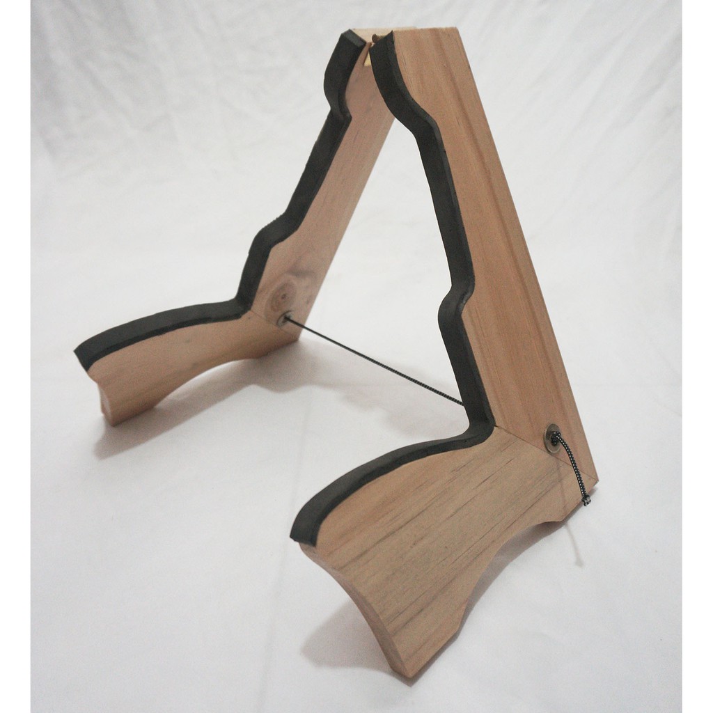 Jual Stand Gitar Kayu | Shopee Indonesia