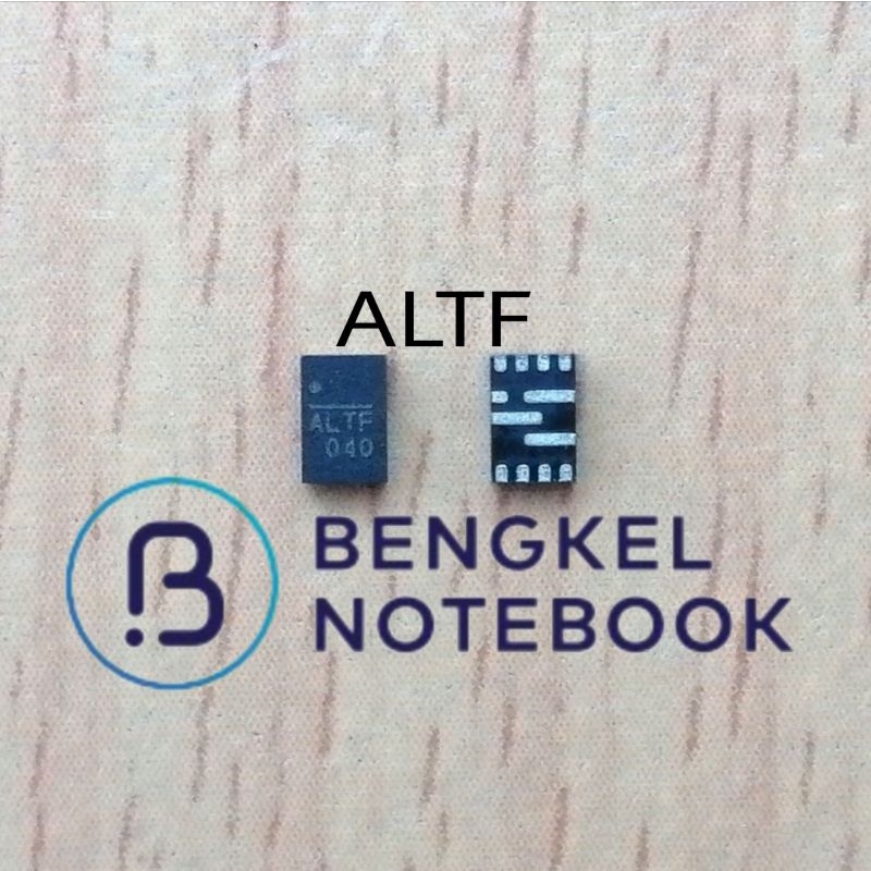 Jual IC ALTF ALTE ALTx NB679GD NB679 NB679G NB679GD-Z | Shopee Indonesia