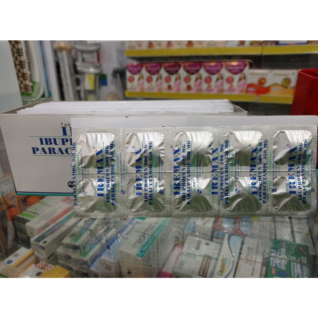 Jual IREMAX TABLET | Shopee Indonesia