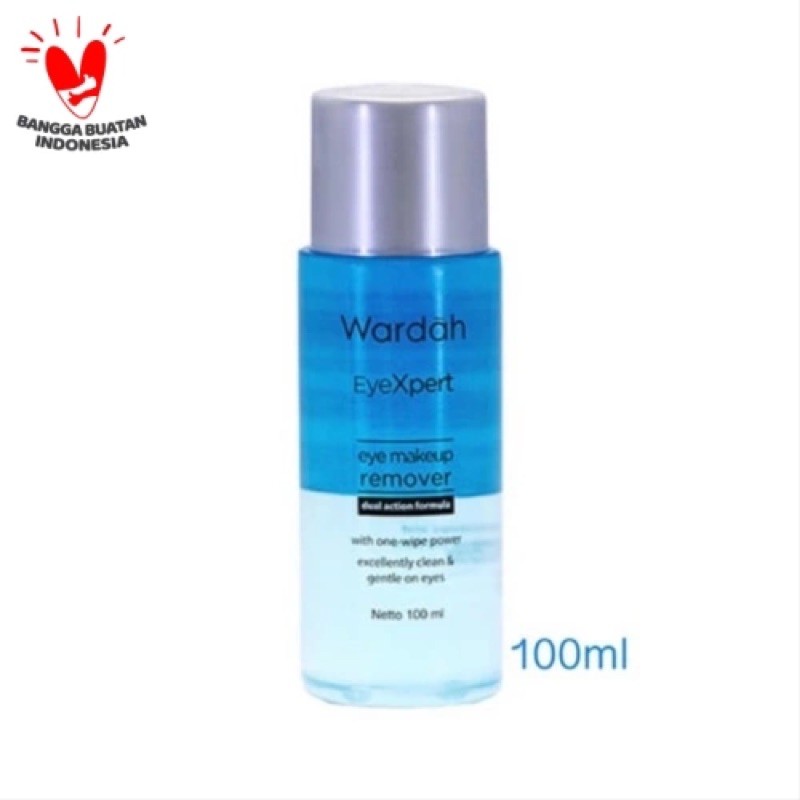 Jual WARDAH ALL PRODUCT | Shopee Indonesia