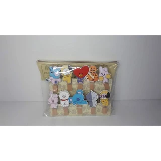 Produk DPR_Store | Shopee Indonesia