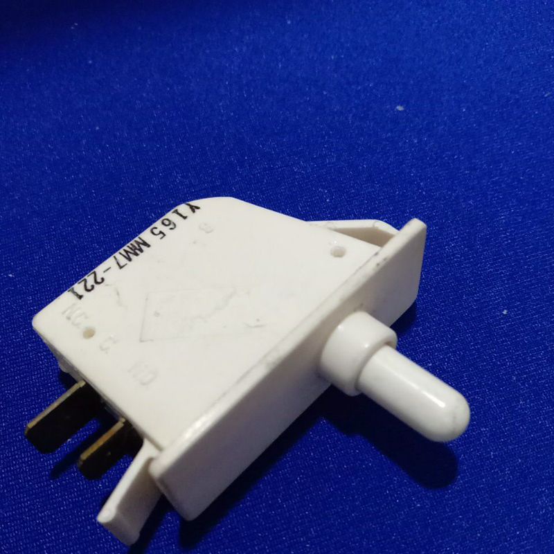 Jual saklar pintu kulkas | Shopee Indonesia