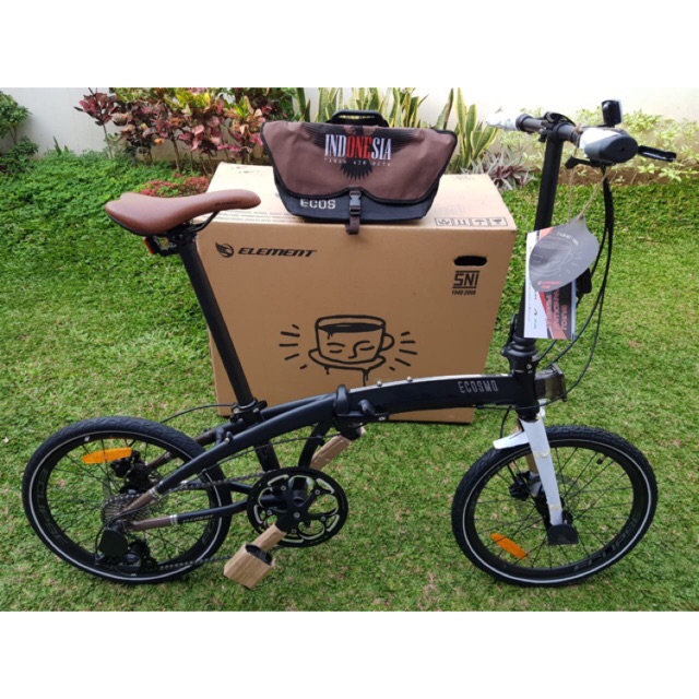 Jual Ecosmo 10 FILOSOFI KOPI | Shopee Indonesia