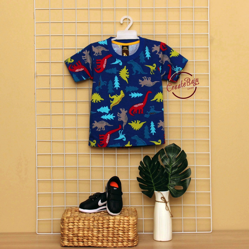 Jual PAYDAY SALE BAJU ATASAN ANAK LAKI 1-7 TAHUN PAUS MOTORCYCLE BAJU ... Jual PAYDAY SALE BAJU ATASAN ANAK LAKI 1-7 TAHUN PAUS MOTORCYCLE BAJU ...