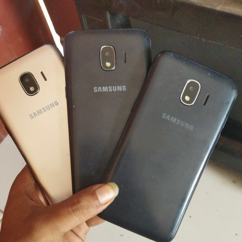 Jual mesin samsung j2 pro aka J250F | Shopee Indonesia