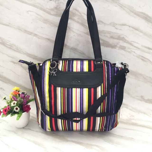 Jual Kipling Alezia | Shopee Indonesia