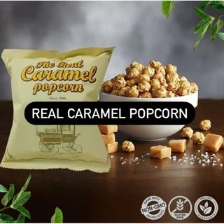 Jual Popcorn XXI Terlengkap & Harga Terbaru Desember 2025 | Shopee ...