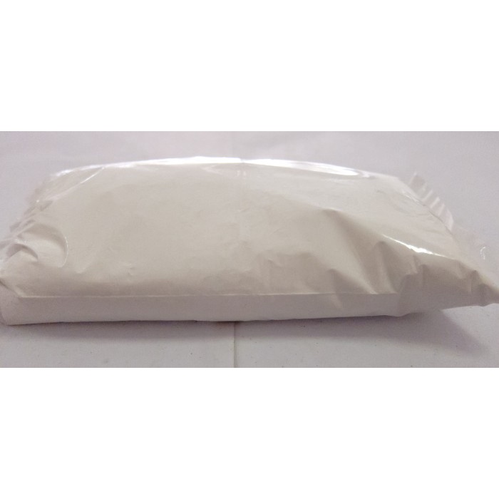 Jual Titanium Dioxide (250g) | Shopee Indonesia