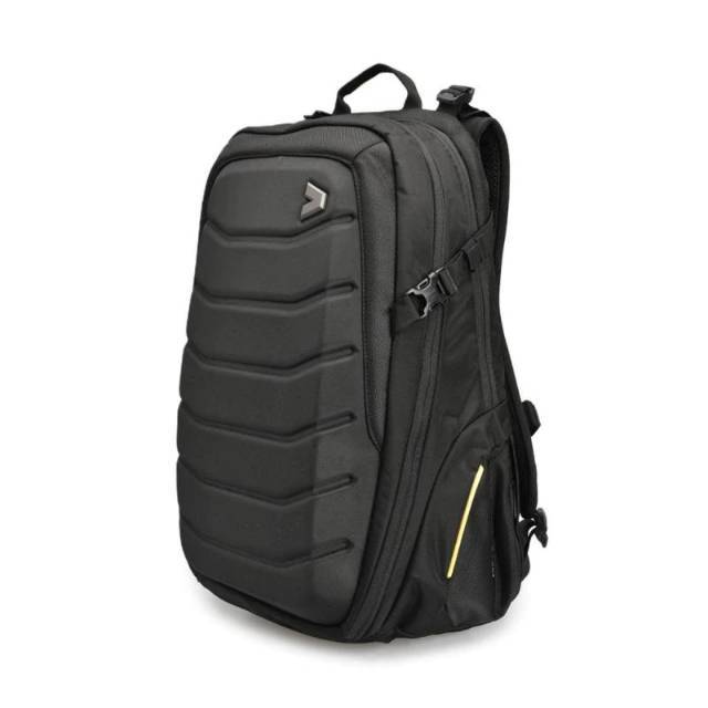 Jual KALIBRE BACKPACK PREDATOR 01 20L | Shopee Indonesia