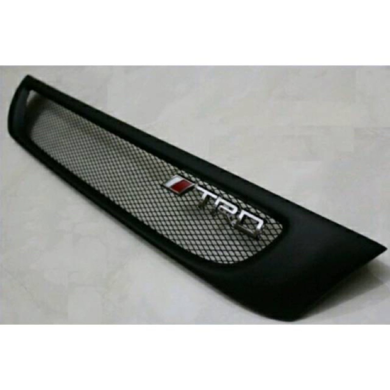 Jual GRILL CORONA ABSOLUTE | Shopee Indonesia