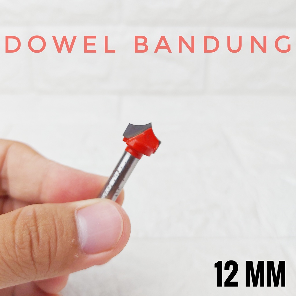 Jual Shp1 Mata Router 3D V Groove Cutter CNC Carving Milling ...