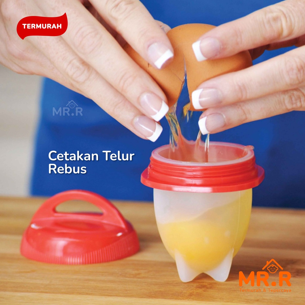 Jual Alat Rebus Telur Cetakan Telur Rebus Perebus Telur Tempat Rebus ...