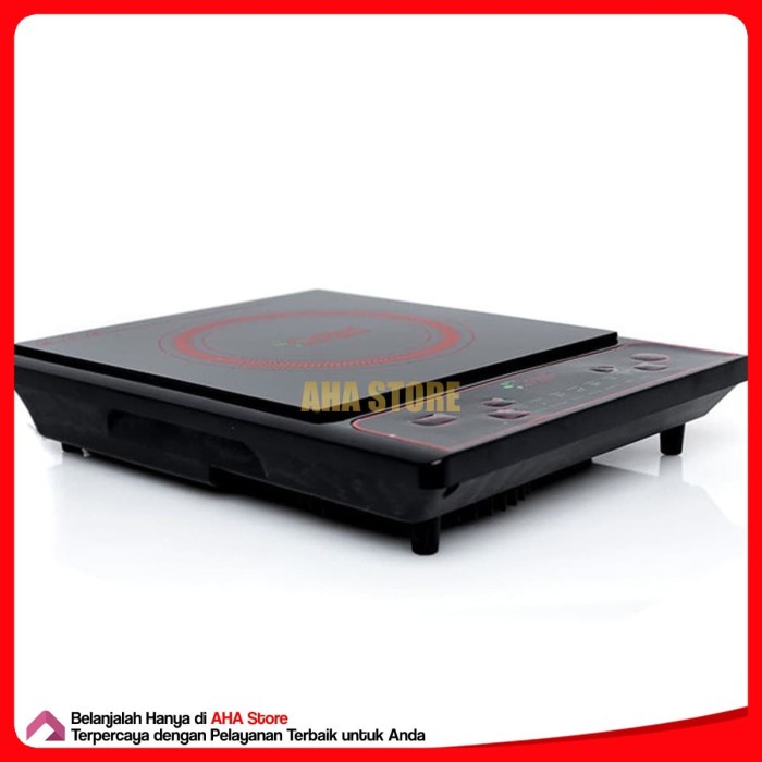 Jual bc2011bff Cyprus Kompor Induksi Kl-0071 Induction Cooker/Kompor ...
