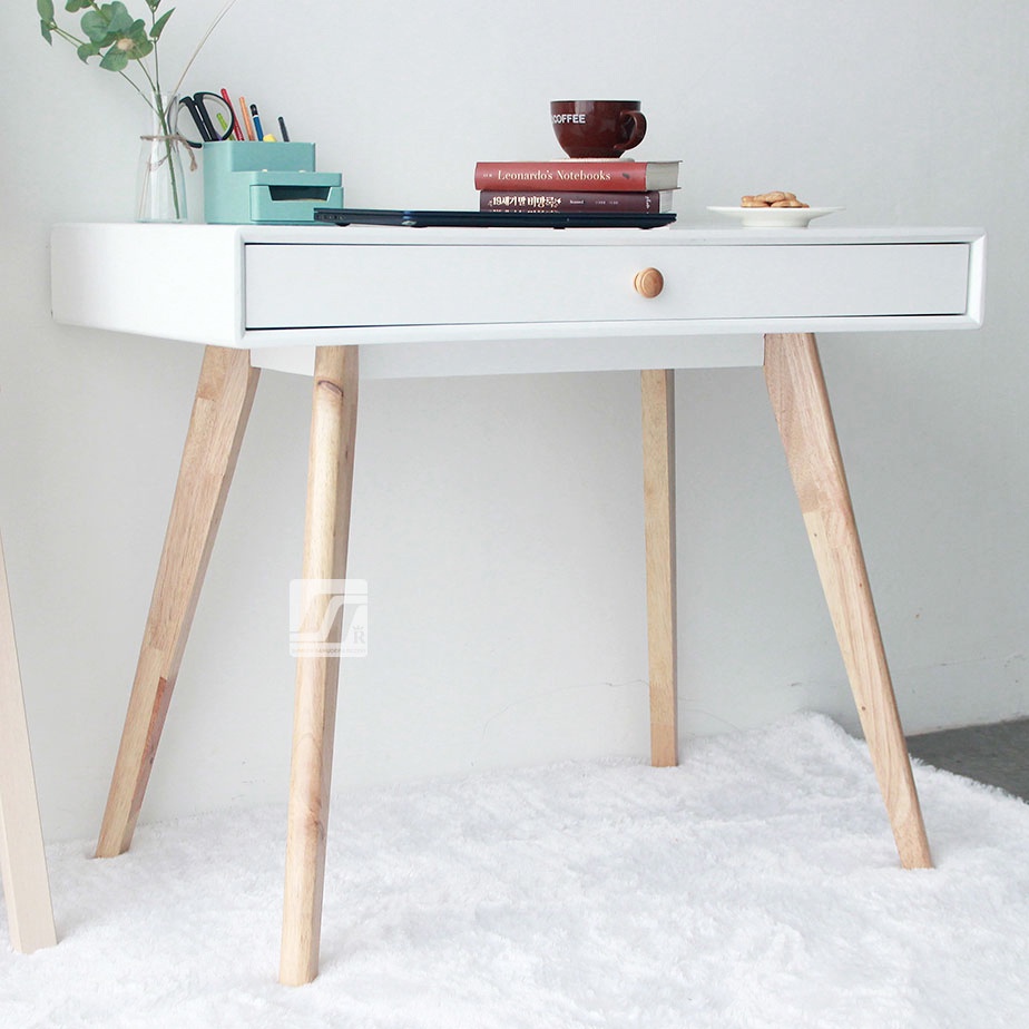 Jual MEJA SERBAGUNA Minimalis Multifungsi Ruang Tamu Kayu HAMILTON ...