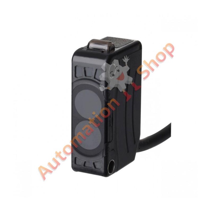 Jual Nay / Photoelectric Sensor Autonics Bj10M-Tdt | Shopee Indonesia