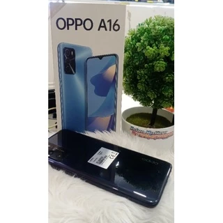 Produk INTAN MUTIARA CELL | Shopee Indonesia