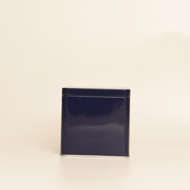 Jual Ronnefeldt Tea Tin Box 250gr | Shopee Indonesia