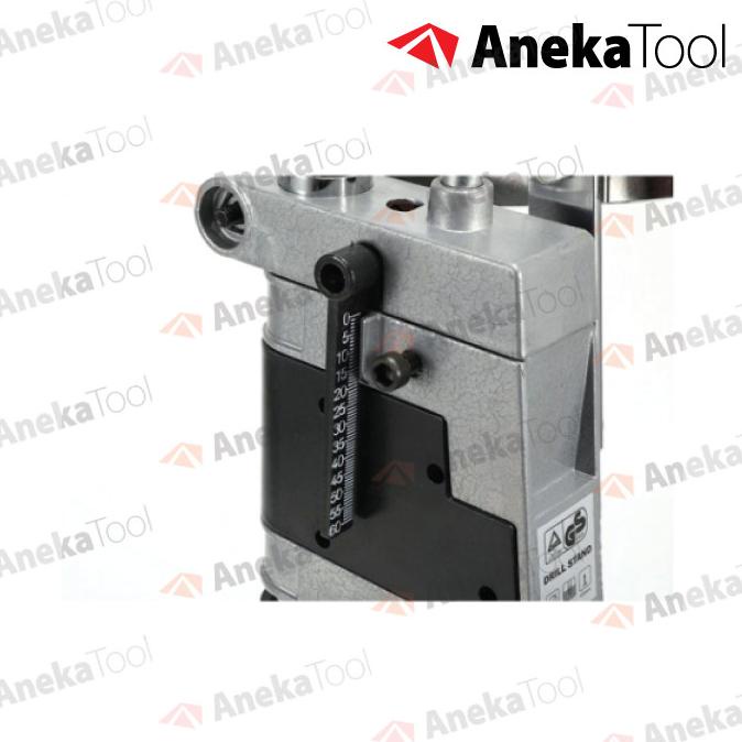 Jual AT Stand Bor Drill - Dudukan Bor Drill | Shopee Indonesia