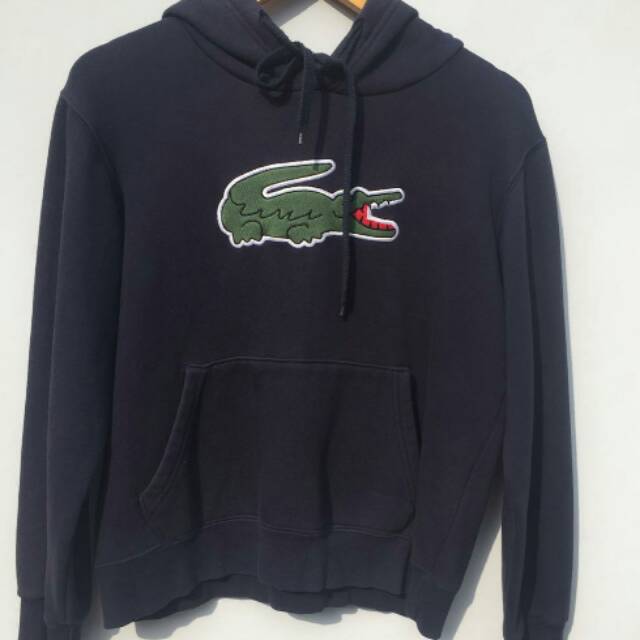 Jual Lacoste | Shopee Indonesia