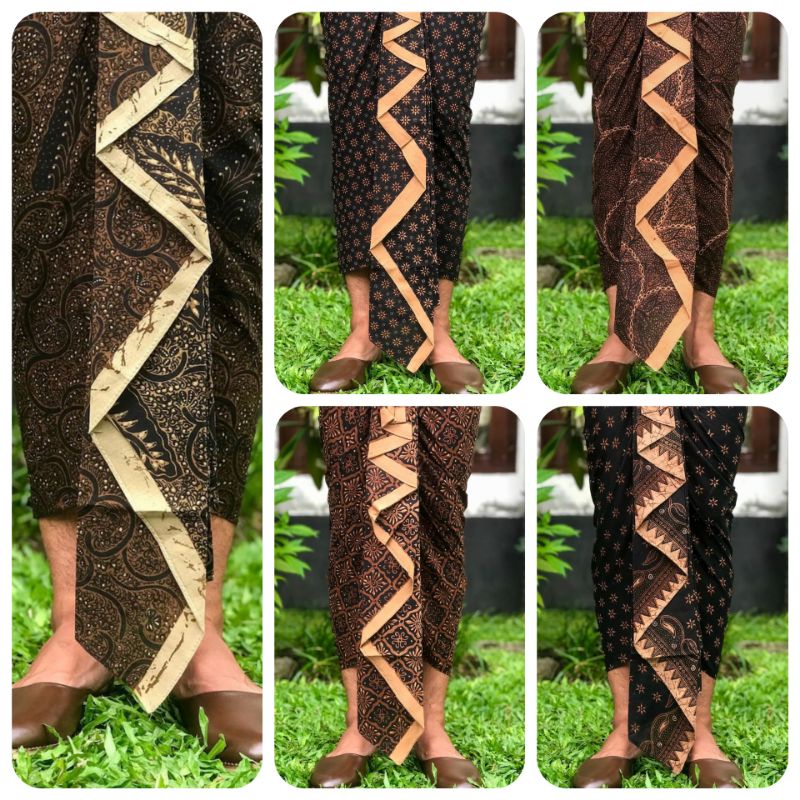 Jual Kancut Terlengkap & Harga Terbaru April 2026 | Shopee Indonesia