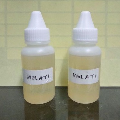 Jual ESSENCE MELATI | Shopee Indonesia