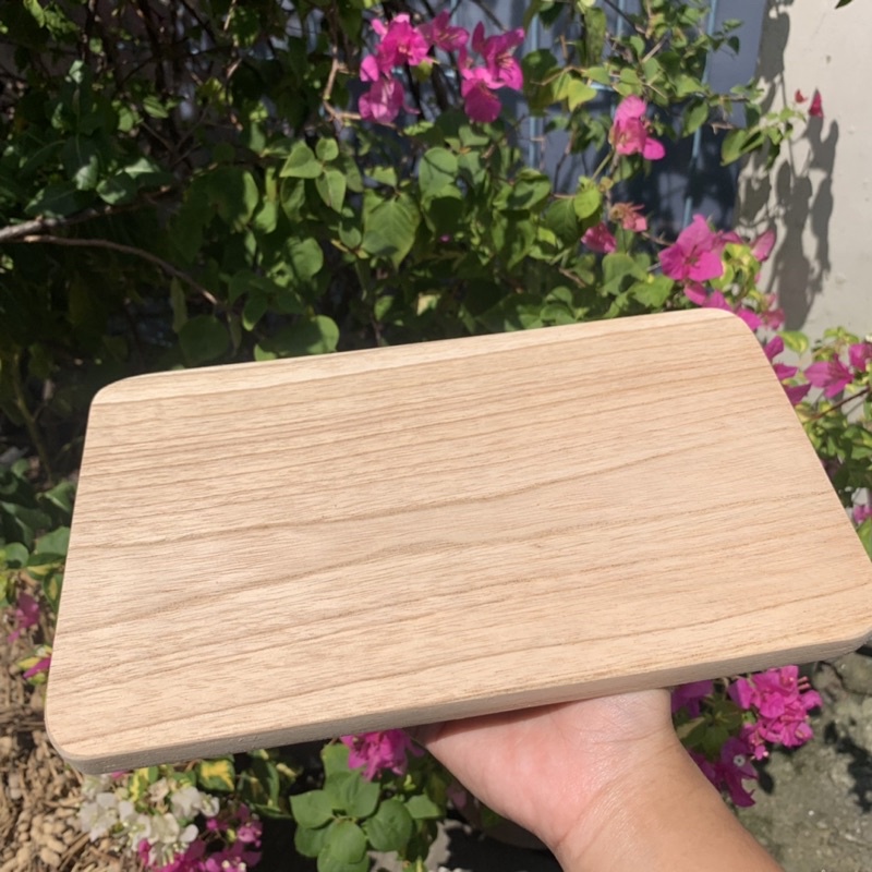 Jual Meja Platform Kayu | Platform Wheel Kandang Hamster | Dekorasi ...