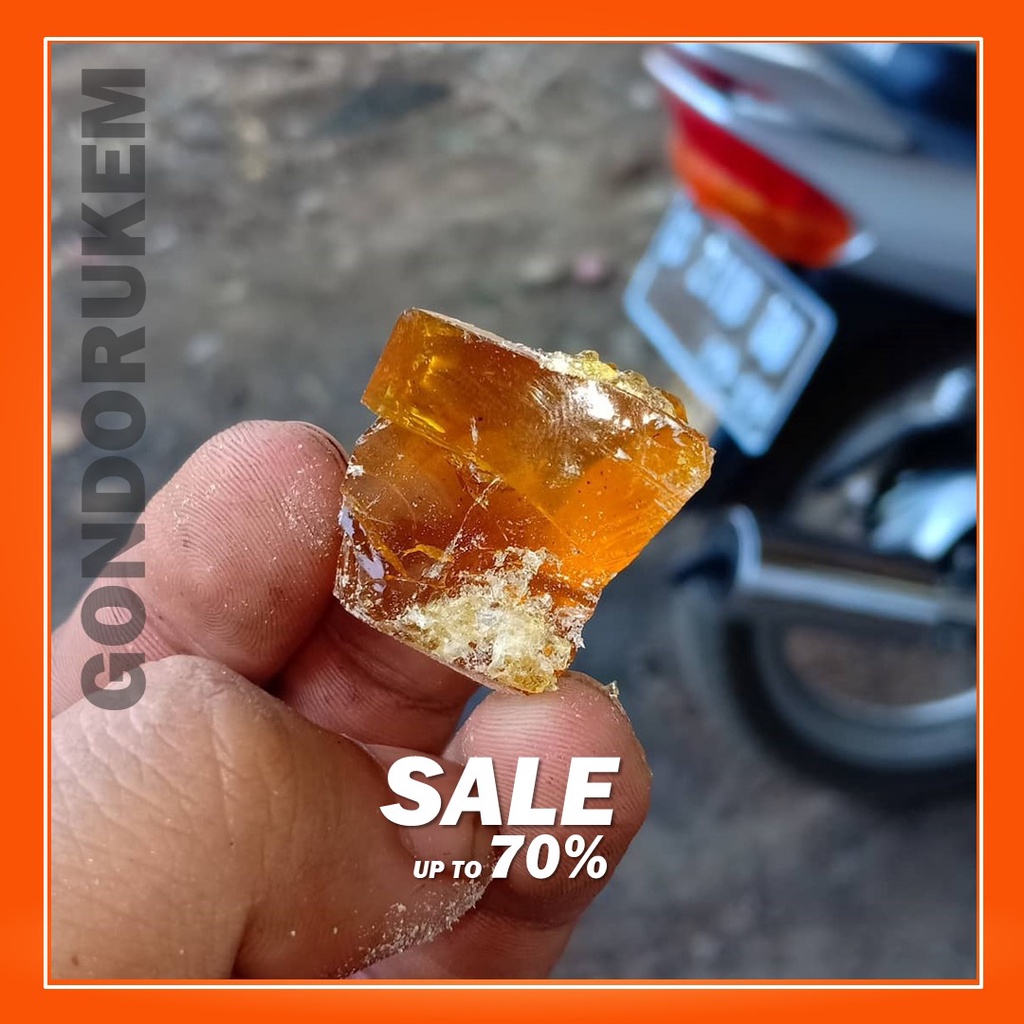 Jual Gondorukem / Gum Rosin / Siongka / Getah Damar / Arpus / Karbol ...