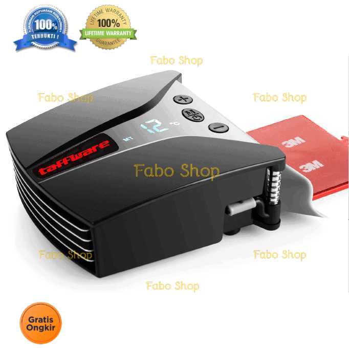 Jual Laptop Vacuum Cooler - LC06 | Shopee Indonesia