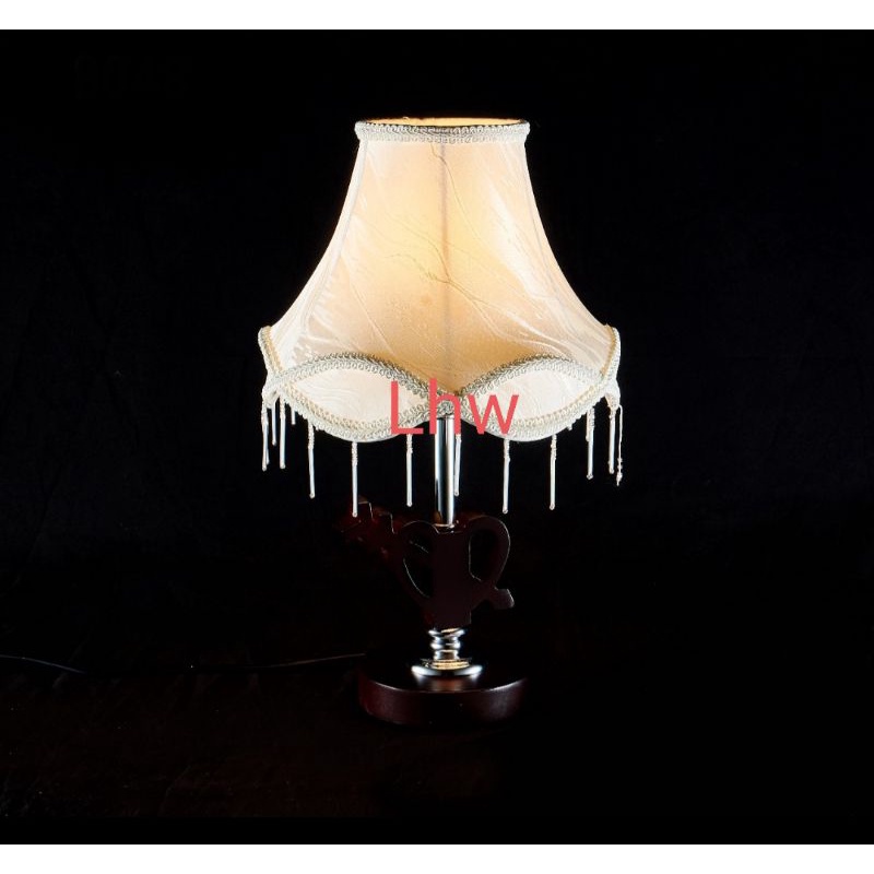 Jual Lampu meja nakas minimalis/ lampu tidur, lampu ruang baca, ruang tamu | Shopee Indonesia