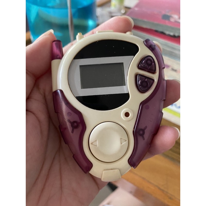 Jual digivice bandai | Shopee Indonesia