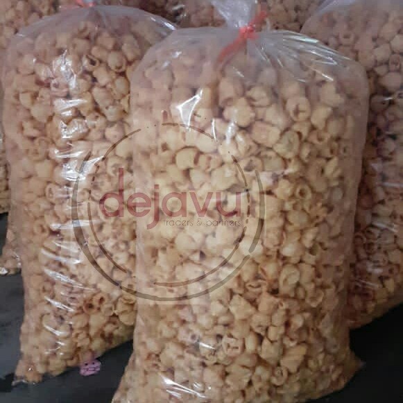 Jual POTHEL | POTIL | POTEL 5kg (PRODUSEN POTHEL MAGELANG) | Shopee ...