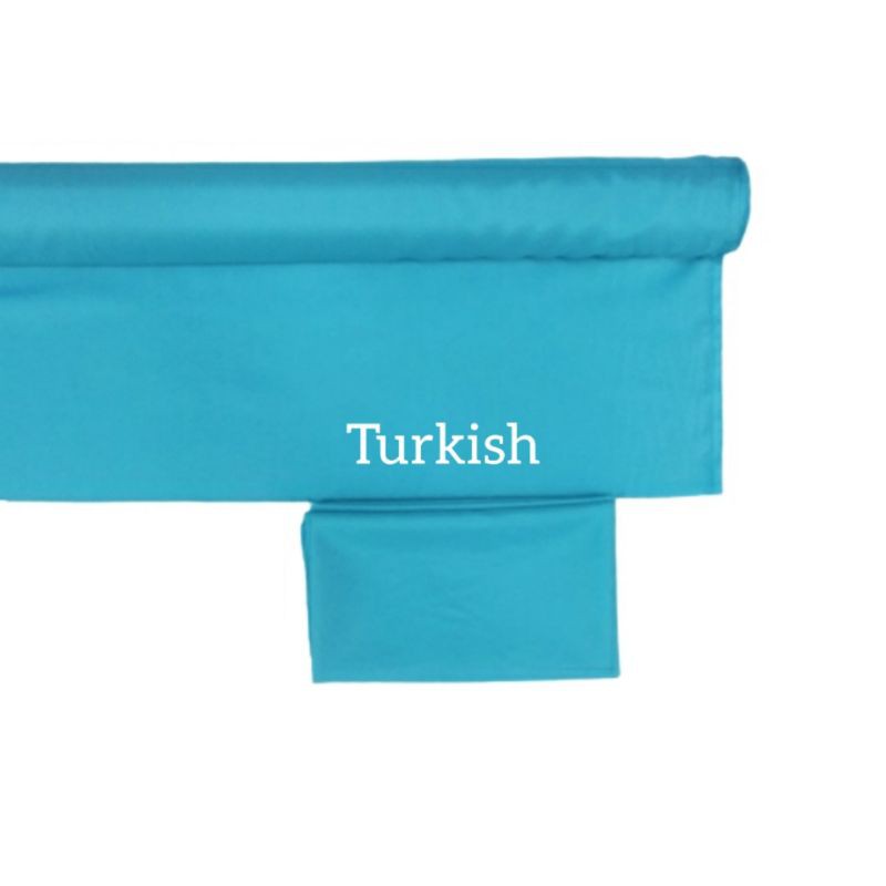 Jual Kain furing asahi bahan puring asahi lebar 125cm "Grade A ...