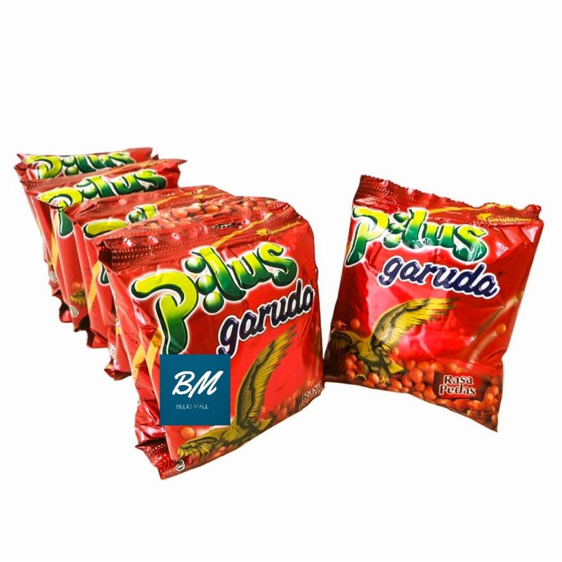 Jual Kacang Pilus Garuda Renceng isi 10 Pcs x 9 gr / Pilus Garuda 9 gr ... Jual Kacang Pilus Garuda Renceng isi 10 Pcs x 9 gr / Pilus Garuda 9 gr ...