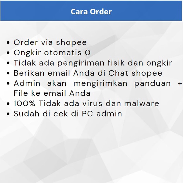 Jual Adobe CC All Apps Versi Terbaru- For Windows And Mac (Bisa di ...