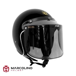 Produk marcolinohelmet | Shopee Indonesia