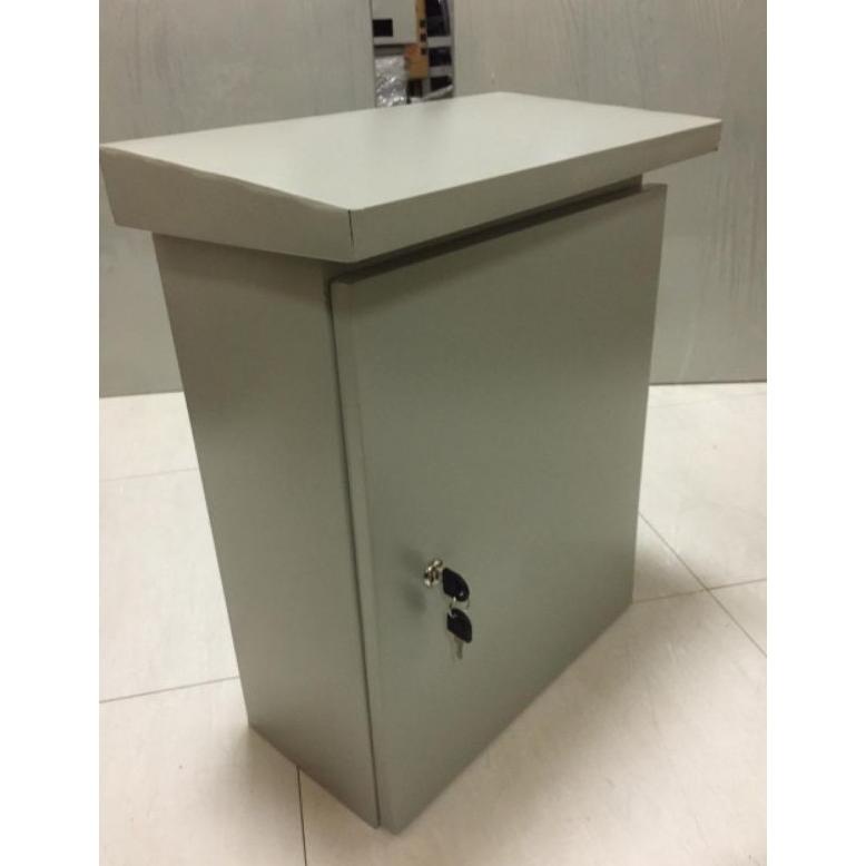 Jual box panel 30x40x20 Harga Terbaik & Termurah Mei 2026 | Shopee ...